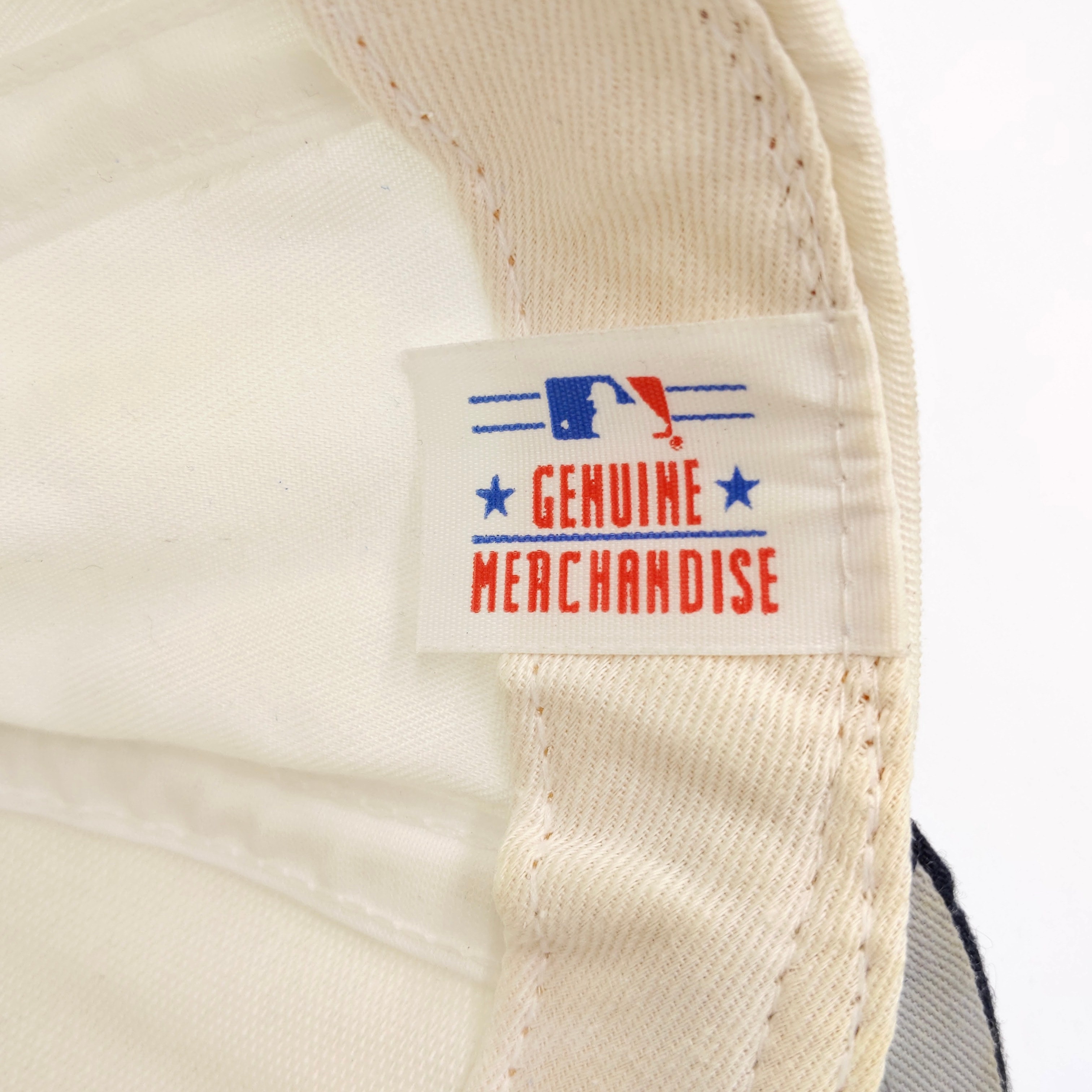 Seattle Mariners Spring Training Limited Edition Hat New Era MLB Cap ...